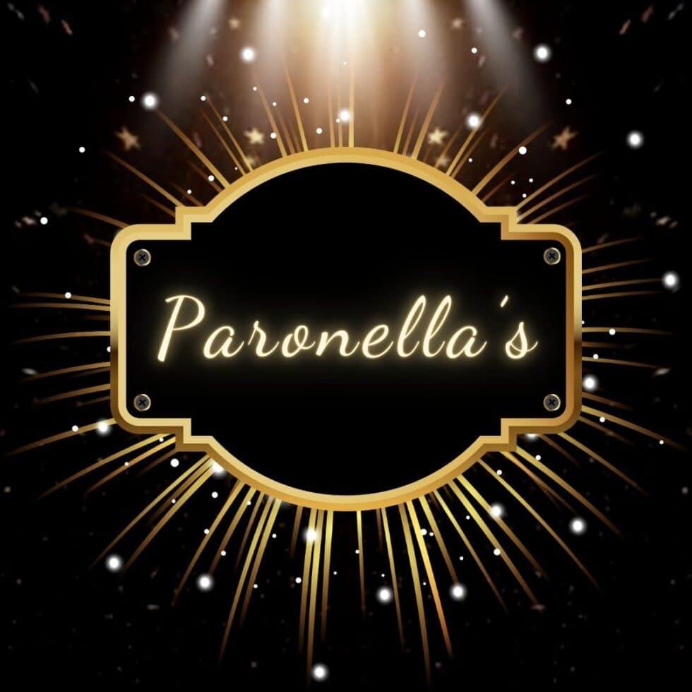 What’s On | Atherton International Club