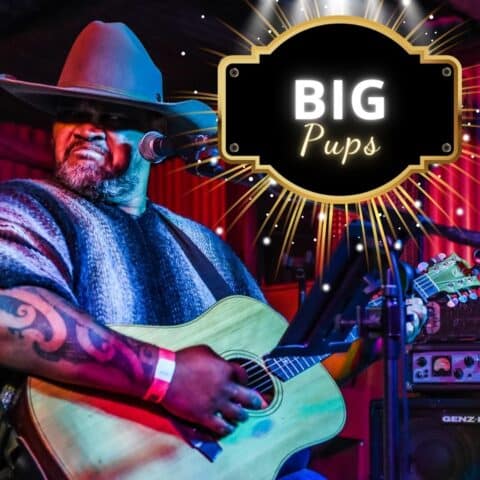 What’s On | Atherton International Club